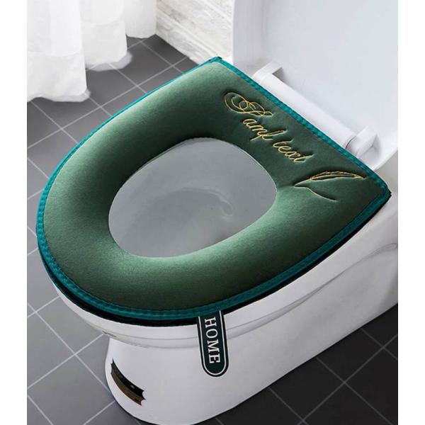 商品発送元：SGcreation生活・インテリア・文具素材: ベルベットサイズ: 43.5*37.5センチメートル【ご注意（免責）＞ 必ずお読み下さい】 製品の性質上細かい傷や色ムラなどがある場合がございます。折りたたんでの発送となります。...