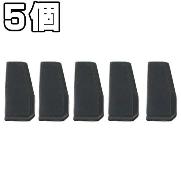 商品発送元：SGcreationその他【5個セット ミワロック ノンタッチタグ ノンタッチキー 非接触キー　ICチップ 】MIWA LOCK価格:2999円(2025/1/13 18:14時点)感想(4件) ノンタッチキー(NTU・T2RK...