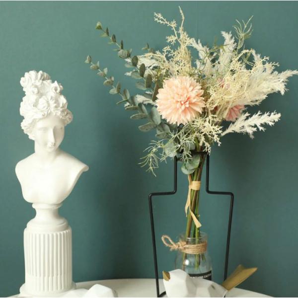 商品発送元：SGcreation生活・インテリア・文具【ご注意（免責）＞ 必ずお読み下さい】 メール便での発送をご希望の場合、故障・紛失・初期不良などの保証が出来かねますのでご了承下さい。保証有りをご希望のお客様は宅配便を選択してください。...