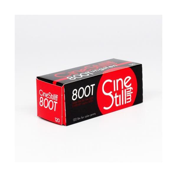 商品発送元：シライカメラ　online shop家電・AV機器・カメラフィルムの種類・Film ＞ カラーネガフィルム / Color Negative Filmサイズ・Film Size 120ISO感度 ＞ ISO800映画のワンシーン...