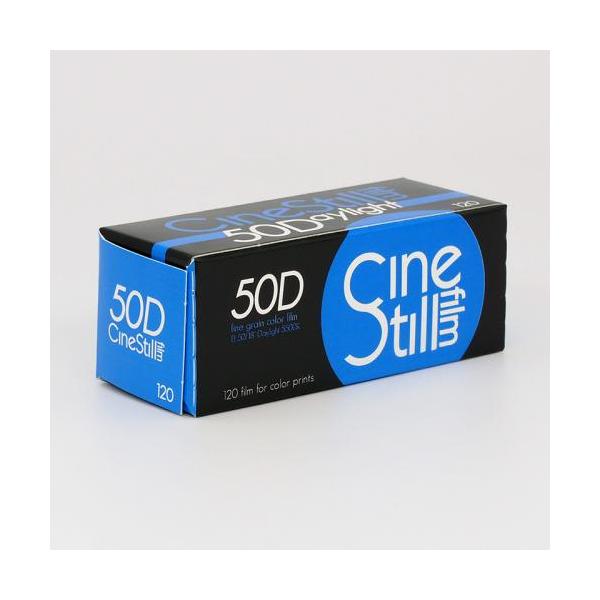 商品発送元：シライカメラ　online shop家電・AV機器・カメラNegative Filmサイズ・Film Size: 120ISO感度: ISO50米国製50(デーライト光用途)フィルムは、低感度、微粒子、高解像度、非常にシャープな...
