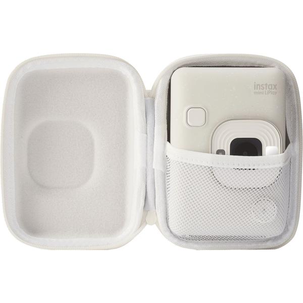 商品発送元：シライカメラ　online shop家電・AV機器・カメラ