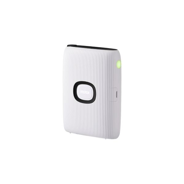 商品発送元：シライカメラ　online shop家電・AV機器・カメラ・スマホの画像を専用アプリから送信し、その場で」簡単に素早くプリント・動画内のベストな瞬間をプリントできる機能「ビデオプリント」・空間描写が楽しめる新機能「instaxA...