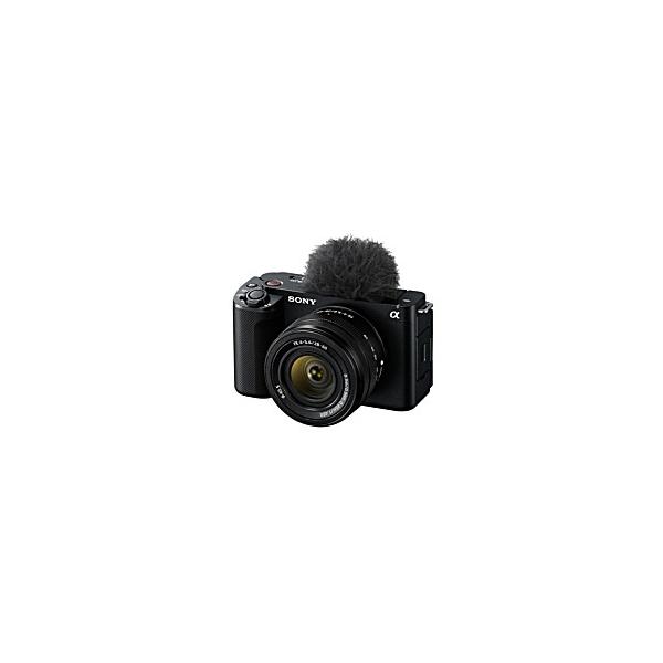 商品発送元：シライカメラ　online shop家電・AV機器・カメラ高感度・低ノイズ・美しいぼけ表現を実現する、35mmフルサイズ裏面照射型の有効約1210万画素「Exmor R（TM）」CMOSセンサー搭載従来比最大約8倍（＊1）の高速...