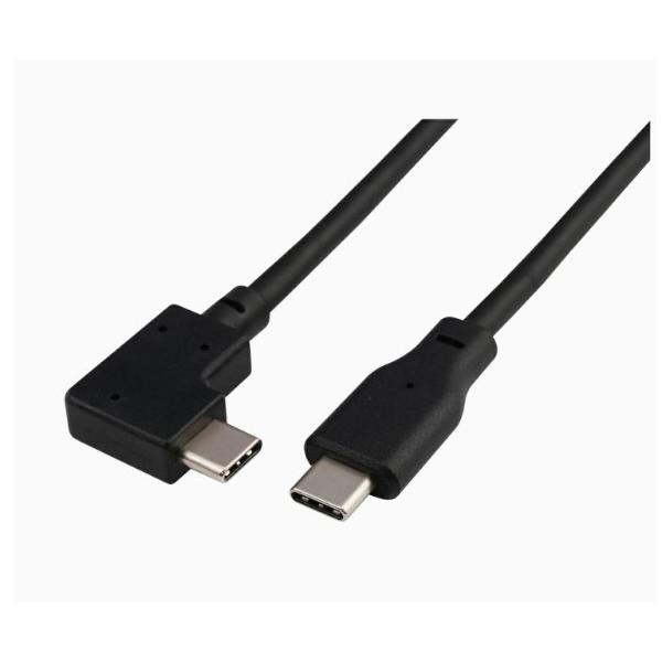 商品発送元：シライカメラ　online shop家電・AV機器・カメラTAMRON Lens Utility?は、従来必要であった映像関連装置を用意することなく、コンピューターまたはスマートフォンを用いて、レンズに動画や写真撮影のための実用...