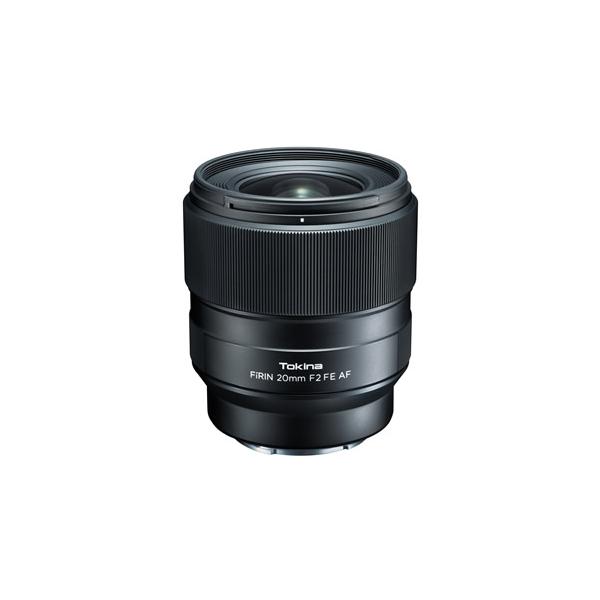 商品発送元：シライカメラ　online shop家電・AV機器・カメラフルサイズに対応した大口径広角単焦点レンズでありながら小型化と高解像力を両立。ガラスモールド非球面レンズ2枚と異常分散ガラス（SDガラス）3枚を理想的に配置し最適化するこ...