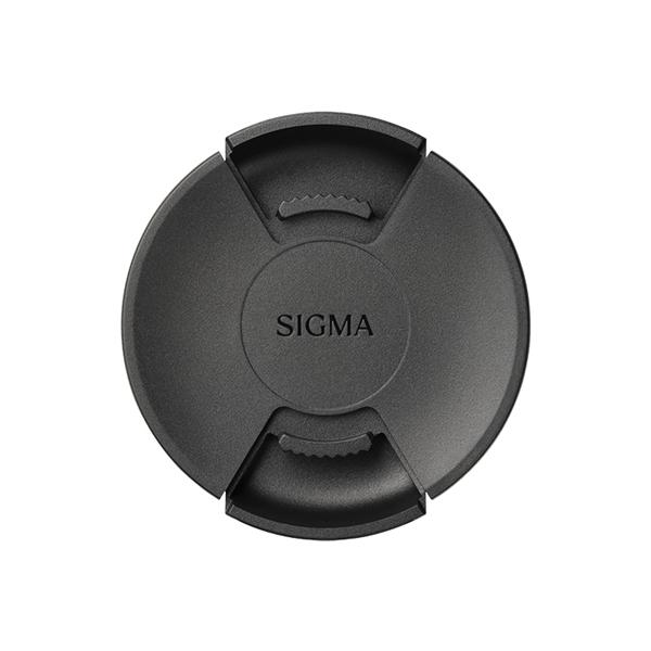 商品発送元：シライカメラ　online shop家電・AV機器・カメラ67mm径のレンズフロントキャップです。発売日　　2025/04/24