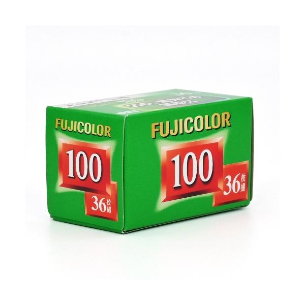 商品発送元：シライカメラ　online shop家電・AV機器・カメラ優れた粒状性と肌色再現を兼ね備えた、主に明るい屋外での撮影に適したフィルムです。ISO:10036枚撮り