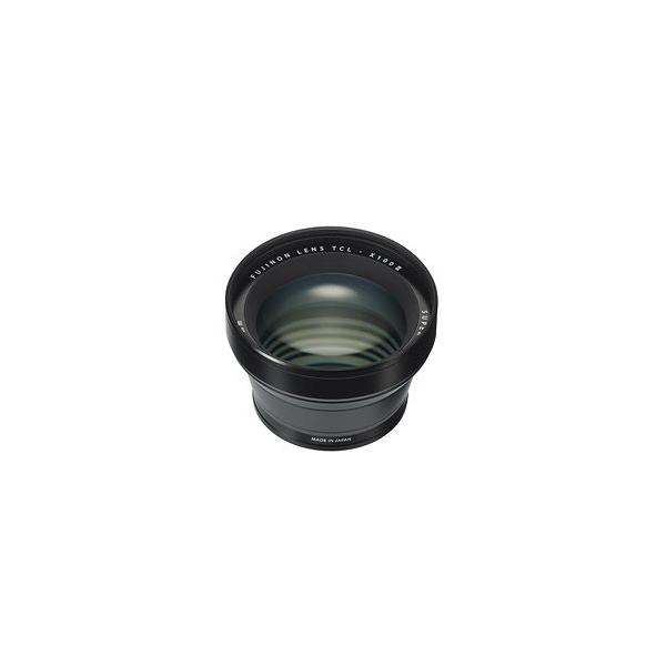 商品発送元：シライカメラ　online shop家電・AV機器・カメラ焦点距離を約1.4倍、50mm（35mm判換算）の画角に伸ばす専用のテレコンバージョンレンズ。自然な遠近感を生かしたポートレートから、近接14cmのクローズアップ撮影まで...