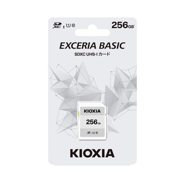商品発送元：シライカメラ　online shop家電・AV機器・カメラ【製品特徴】■SDスピードクラス10 (C10)、UHSスピードクラス1 (U1)に準拠■デジタル一眼レフカメラやノートPC用に十分な容量【製品仕様】●容量：256GB●...