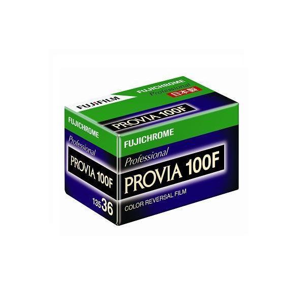 商品発送元：シライカメラ　online shop家電・AV機器・カメラあらゆる被写体に対応できる、ISO感度100のデーライトタイプ超高画質プロ用のリバーサルフィルムです。
