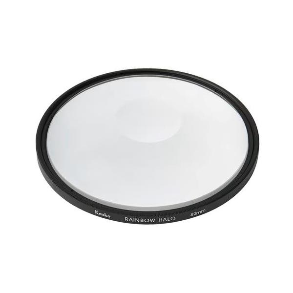 商品発送元：シライカメラ　online shop家電・AV機器・カメラぐるぐる効果と虹色のアクセントで主役を際立たせるレンズフィルター被写体を包み込むような渦巻き状のボケで主役を際立たせるレンズフィルターです。渦巻き状のボケで主役に視線を引...