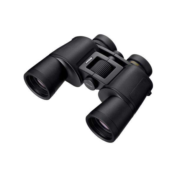 商品発送元：シライカメラ　online shop家電・AV機器・カメラ多層膜コーティングの採用と大きな対物レンズ口径により、明るく鮮明な視界を実現するACTION。 ボディーには、優れた操作性と安定したホールド感をもたらすエルゴノミックデザ...