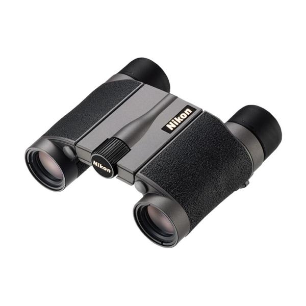 商品発送元：シライカメラ　online shop家電・AV機器・カメラ●付属品・接眼キャップL・接眼キャップR・ケース・ストラップ