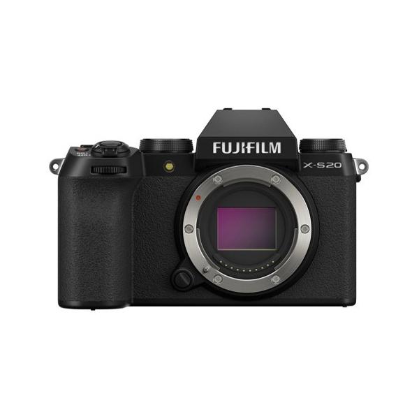 商品発送元：シライカメラ　online shop家電・AV機器・カメラ小型軽量ボディに大容量バッテリー・高性能AF・動画撮影機能を搭載したオールインワンモデル