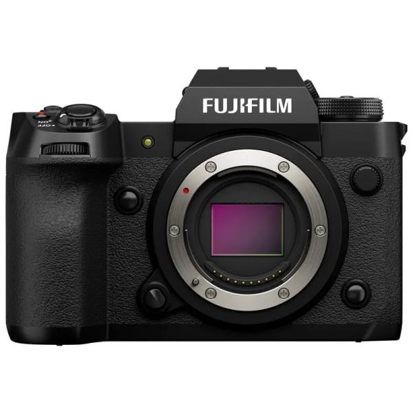 商品発送元：シライカメラ　online shop家電・AV機器・カメラ新開発の約4020万画素「X-Trans? CMOS 5 HR」センサーを搭載し「Xシリーズ」史上最高画質を実現。高画素を生かした写真撮影と8K/30Pの映像撮影が可能