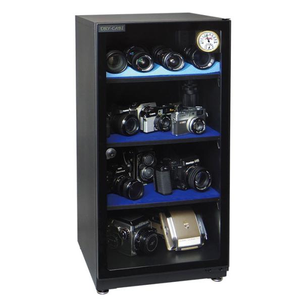 商品発送元：シライカメラ　online shop家電・AV機器・カメラ外寸：400×375×842mm（足含）内寸：398×315×763mm（107L）100V（50/60Hz）16W14kg付属品：樹脂製シート付棚板3、キー2