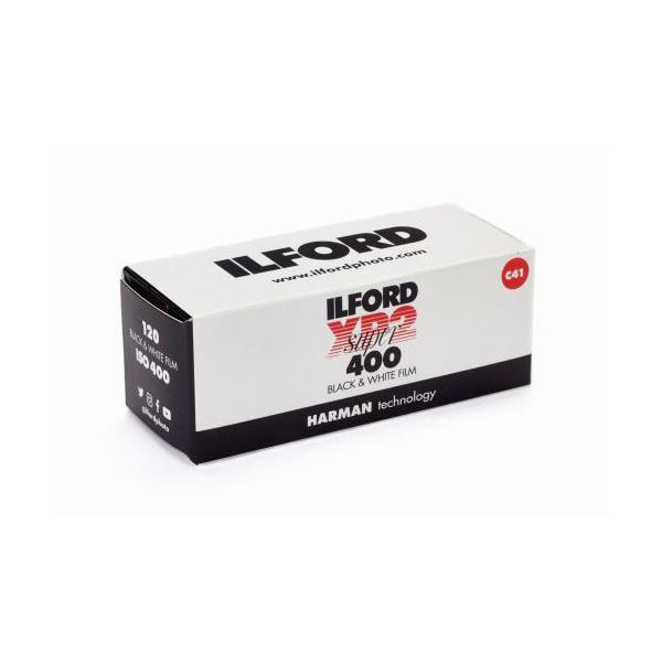 商品発送元：シライカメラ　online shop家電・AV機器・カメラ【仕様】ISO:400　　　　高感度・超微粒子・Ｃ41カラー現像・広いラチチュードが特徴