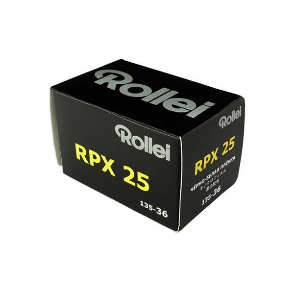 商品発送元：シライカメラ　online shop家電・AV機器・カメラISO 感度25 モノクロフィルム。低感度、高解像度、高コントラスト。超微粒子で海外では「バター」と言われるくらいになだらかであり、立体感が強調される。