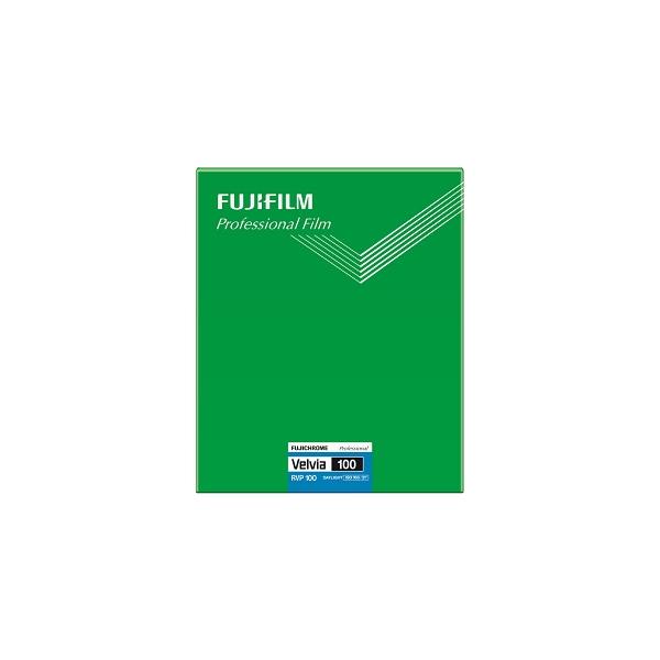 商品発送元：シライカメラ　online shop家電・AV機器・カメラ【フイルム有効期限：2024-10月】ベルビア50の超高彩度をさらに進化させた超極彩度フィルム。赤・緑色系を強調した色調はネイチャーフォトに最適です。シャープネスが極めて...