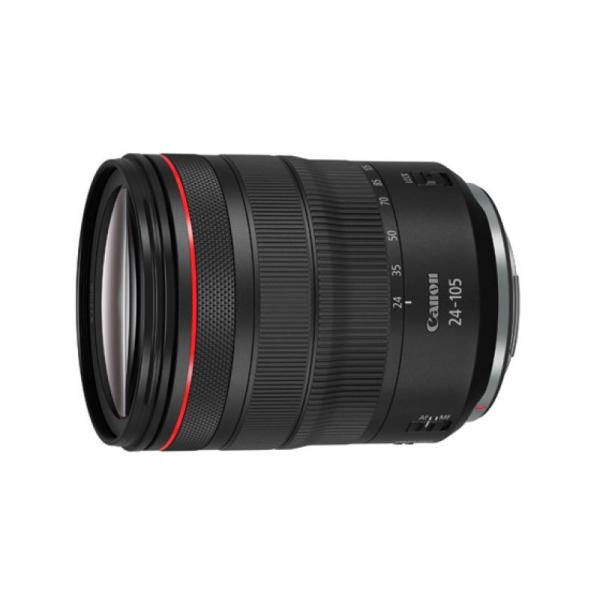 商品発送元：シライカメラ　online shop家電・AV機器・カメラ画角全域で、高い描写性能を発揮する標準ズームレンズ。全長107.3mm 、質量約700g の小型・軽量設計を実現しています。静止画撮影時における高速AFと、動画撮影時の滑...