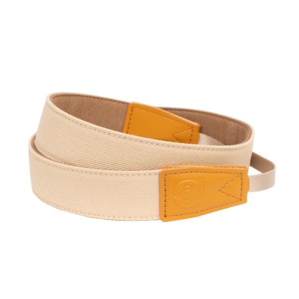 商品発送元：シライカメラ　online shop家電・AV機器・カメラColor Collectionシリーズのスタンダードカメラストラップ King CCSSは、オーソドックスな仕様のカメラストラップです。ファッションに合わせやすいデニム...