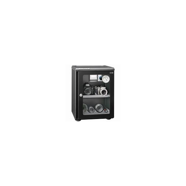 商品発送元：シライカメラ　online shop家電・AV機器・カメラ商品詳細オートクリーンドライは光触媒機構の電子ドライユニット を搭載。庫内の湿度を下げるのはもちろん、光触媒シートに常時 可視光 LED を照射することで、消臭、抗菌、防...