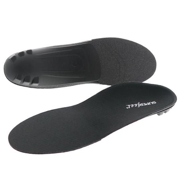 商品発送元：靴のシューマート Online Storeファッション・ブランド※商品の入荷時期により外箱・インソールのデザイン・カラーが異なる場合がございます。ご了承くださいませ。・商品コード：751-145・品番：トリムフィット・カラー：ブ...