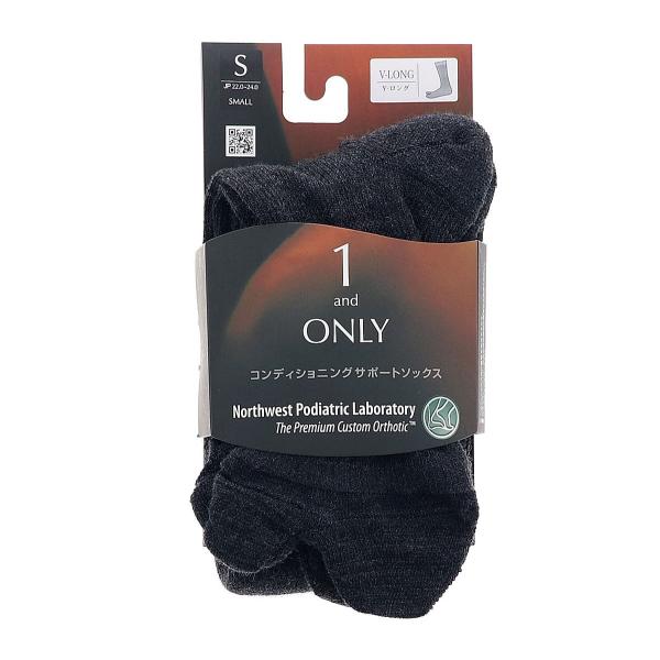 商品発送元：靴のシューマート Online Storeバッグ・靴・小物、靴、レディース、カジュアルシューズ・商品コード：864362・品番：NWPL VSOXロング BL・素材：ウール/ナイロン/ポリウレタン・日本製サイズの目安：cmS…2...