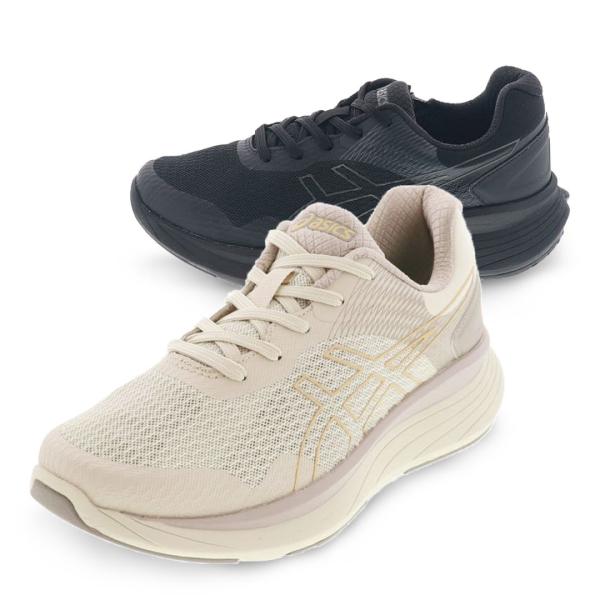 商品発送元：靴のシューマート Online Storeバッグ・靴・小物、靴、メンズ、スニーカー、アシックスASICS / アシックス レディース スポーツ カジュアル シューズライフウォーカー / KNEESUP W 020 （ニーズアップ...