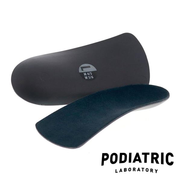 商品発送元：靴のシューマート Online Storeファッション・ブランド・商品コード：751333・品番：NWPL LIFE OTC自分の足のこと 本気で考えたインソール!!「Life OTC」 ライフオーティーシーより多くの人の足にフ...