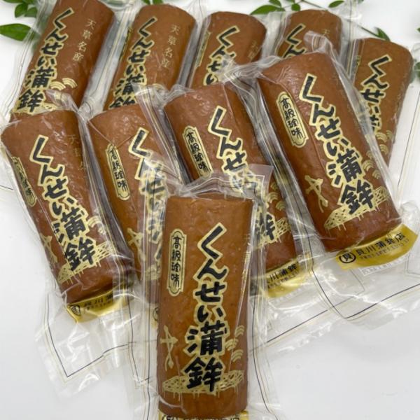 商品発送元：熊本天草特産品ショップ配送方法：冷蔵便フード・菓子、水産物・水産加工品、かまぼこご贈答に酒の肴や弁当のおかずにも便利な1本サイズ。マヨネーズで食べたり、おでんの具や味噌汁のだし、うどんの具などにもおすすめ！