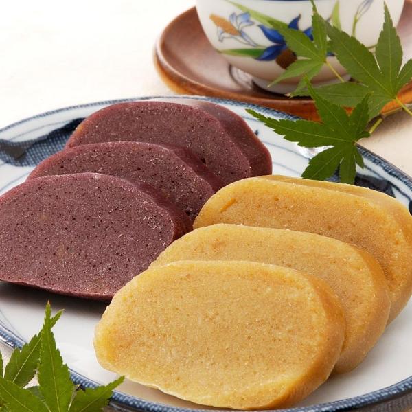 商品発送元：熊本天草特産品ショップ配送方法：通常便フード・菓子、スイーツ・和菓子、その他和菓子※お届けは1月８日木曜日以降となります。さつまいもと餅米から作られた天草の伝統菓子こっぱ餅。添加物一切不使用で繊維たっぷりの上品な味わいのお餅は、...