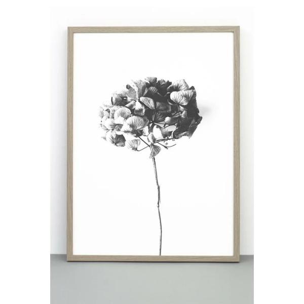 商品発送元：nest 北欧モダンなインテリア雑貨【1〜2日以内に発送予定（店舗休業日を除く）】生活・インテリア・文具、インテリア小物・置物、その他大人気ポスターを nest が引き継ぎました！ONE MUST DASH（ワンマストダッシュ）...