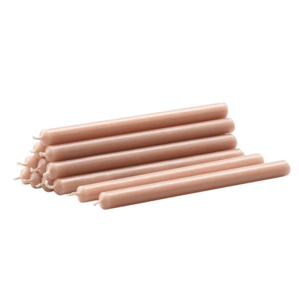 商品発送元：nest 北欧モダンなインテリア雑貨【1〜2日以内に発送予定（店舗休業日を除く）】生活・インテリア・文具、日用品・生活雑貨、キャンドルスタンドキャンドルで STOFF の印象が変わる！ドイツの建築家 Werner Stoff に...