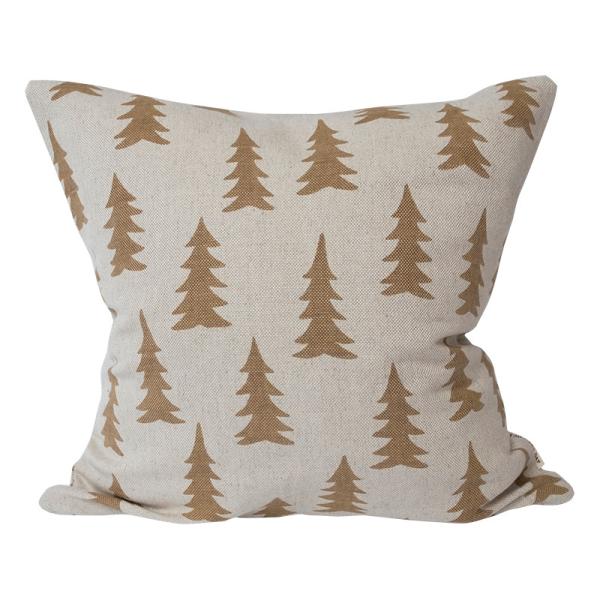 商品発送元：nest 北欧モダンなインテリア雑貨【1〜2日以内に発送予定（店舗休業日を除く）】生活・インテリア・文具、クッション・テーブルクロス・布装飾、クッション、クッションカバーソフトで厚手なナチュラル派スウェーデンの自然にインスパイア...