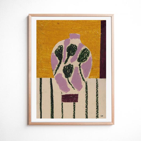 商品発送元：nest 北欧モダンなインテリア雑貨【1〜2日以内に発送予定（店舗休業日を除く）】生活・インテリア・文具、インテリア小物・置物、その他ありふれた花瓶、ありふれない物語スウェーデンの自然にインスパイアされた、ユニークなデザインが魅...