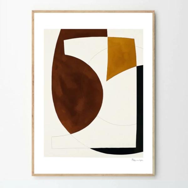 商品発送元：nest 北欧モダンなインテリア雑貨【1〜2日以内に発送予定（店舗休業日を除く）】生活・インテリア・文具、インテリア小物・置物、その他取り入れやすい最先端アートTHE POSTER CLUB は、デンマークのコペンハーゲンに拠点...