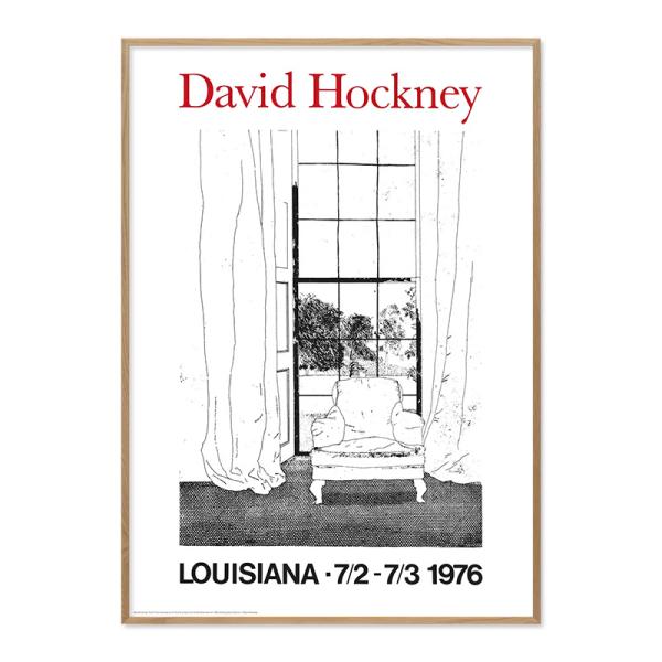 商品発送元：nest 北欧モダンなインテリア雑貨【1〜2日以内に発送予定（店舗休業日を除く）】生活・インテリア・文具、インテリア小物・置物、その他 ポップな巨匠のおしゃれアート！2023年8月、店主はデンマークのルイジアナ近代美術館へ行って...