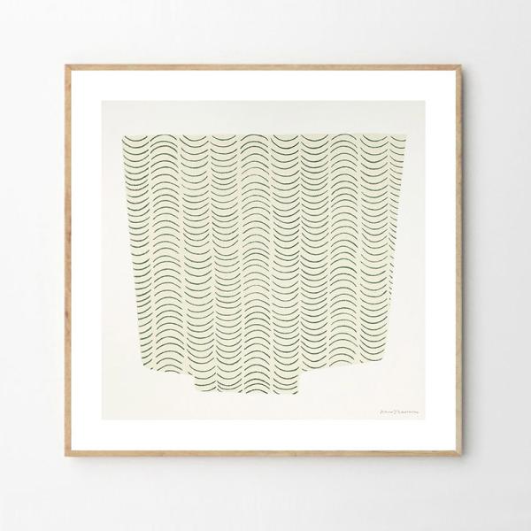 商品発送元：nest 北欧モダンなインテリア雑貨【1〜2日以内に発送予定（店舗休業日を除く）】生活・インテリア・文具シンプルモダンの極みTHE POSTER CLUB は、デンマークのコペンハーゲンに拠点を置くポスター専門店。もはやアーティ...