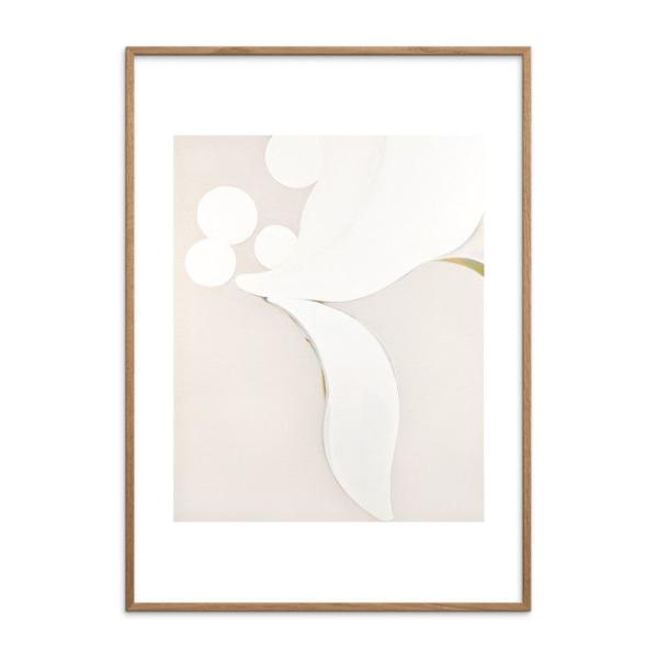 商品発送元：nest 北欧モダンなインテリア雑貨【1〜2日以内に発送予定（店舗休業日を除く）】生活・インテリア・文具、インテリア小物・置物、その他その、瞬間国内のアーティストの作品を nest がセレクトし、お部屋を飾るポスターとしてご紹介...