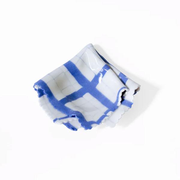 商品発送元：nest 北欧モダンなインテリア雑貨【1〜2日以内に発送予定（店舗休業日を除く）】生活・インテリア・文具胸が高鳴る♪あたらしい Nerikomi の魅力すてきなブランドを見つけてまいりました！Saori M Stoneware（...