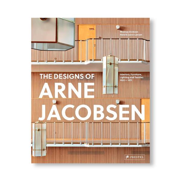 商品発送元：nest 北欧モダンなインテリア雑貨【1〜2日以内に発送予定（店舗休業日を除く）】生活・インテリア・文具北欧インテリア好き必携！ヤコブセンの作品集コーヒーテーブルブック。インテリアアイテムにもなる、ゴージャスな魅せる本。こちらは...