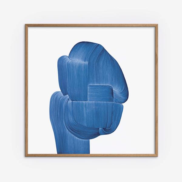 商品発送元：nest 北欧モダンなインテリア雑貨【1〜2日以内に発送予定（店舗休業日を除く）】生活・インテリア・文具、インテリア小物・置物、その他スターデザイナーの発露厳選された世界中のアーティストによる最先端のデザインが揃う、ロンドンの ...