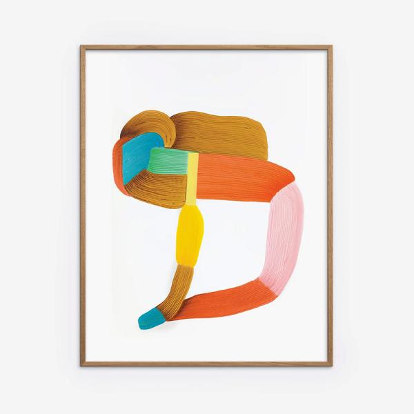 商品発送元：nest 北欧モダンなインテリア雑貨【1〜2日以内に発送予定（店舗休業日を除く）】生活・インテリア・文具、インテリア小物・置物、その他スターデザイナーの発露厳選された世界中のアーティストによる最先端のデザインが揃う、ロンドンの ...