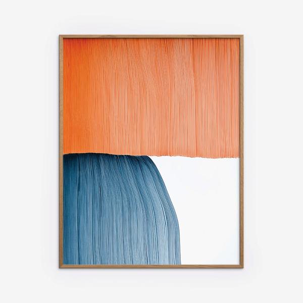 商品発送元：nest 北欧モダンなインテリア雑貨【1〜2日以内に発送予定（店舗休業日を除く）】生活・インテリア・文具、インテリア小物・置物、その他スターデザイナーの発露厳選された世界中のアーティストによる最先端のデザインが揃う、ロンドンの ...