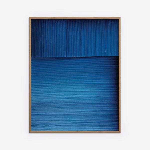 商品発送元：nest 北欧モダンなインテリア雑貨【1〜2日以内に発送予定（店舗休業日を除く）】生活・インテリア・文具、インテリア小物・置物、その他スターデザイナーの発露厳選された世界中のアーティストによる最先端のデザインが揃う、ロンドンの ...