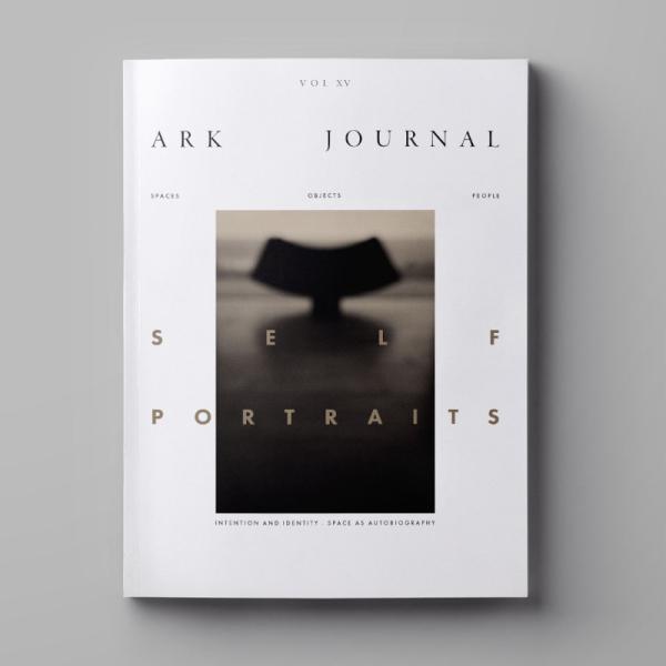 商品発送元：nest 北欧モダンなインテリア雑貨【1〜2日以内に発送予定（店舗休業日を除く）】生活・インテリア・文具、インテリア小物・置物  デンマークの美しきインテリア雑誌コペンハーゲン発、年2回刊行のインテリア雑誌『ARK JOURNA...