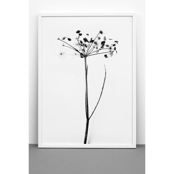 商品発送元：nest 北欧モダンなインテリア雑貨【1〜2日以内に発送予定（店舗休業日を除く）】生活・インテリア・文具、インテリア小物・置物、その他大人気ポスターを nest が引き継ぎました！ONE MUST DASH（ワンマストダッシュ）...