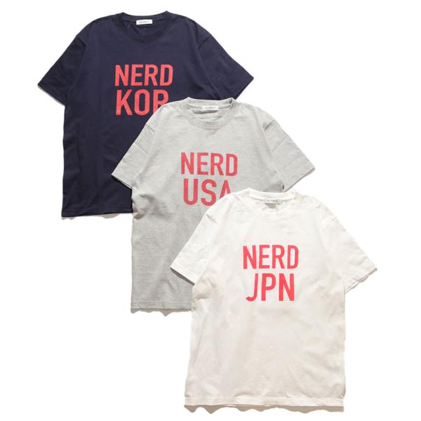 商品発送元：BINファッション・ブランドMaterial: コットン100%Color: White [JPN],Mix Gray [USA],Navy [KOR]Size: L,XLdiscriptionこのTシャツは、知性と個性を象徴す...